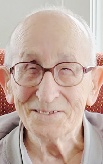 Richard ‘Pap’ Roccio | News, Sports, Jobs - Altoona Mirror